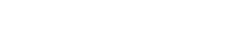 Home - Modern Auto Body