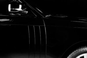 Home - Modern Auto Body