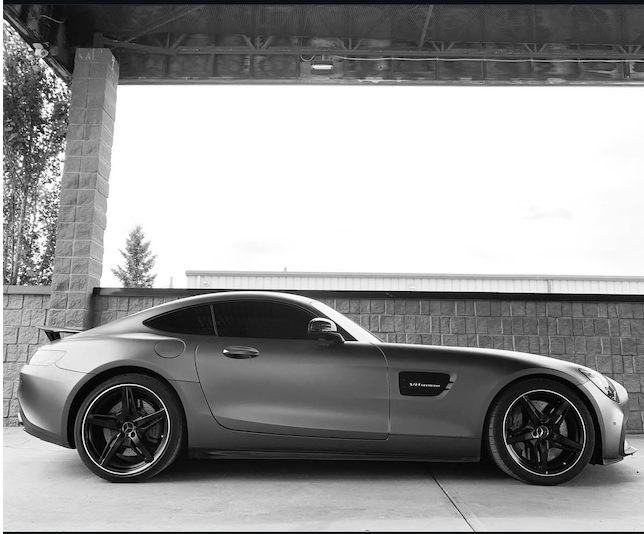 Why OEM Parts Matter in Auto Body Repairs (And the Value of Factory ...